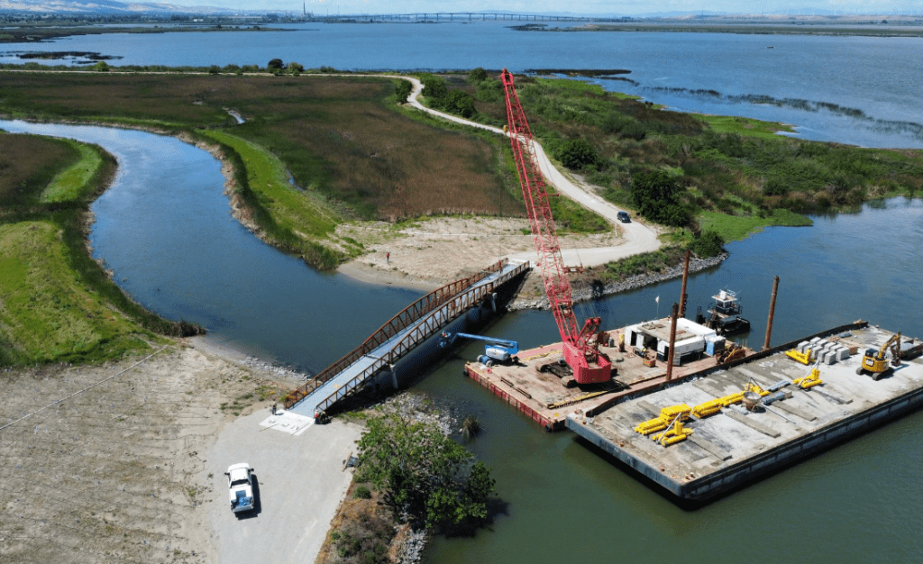 Projects - The Dutra Group