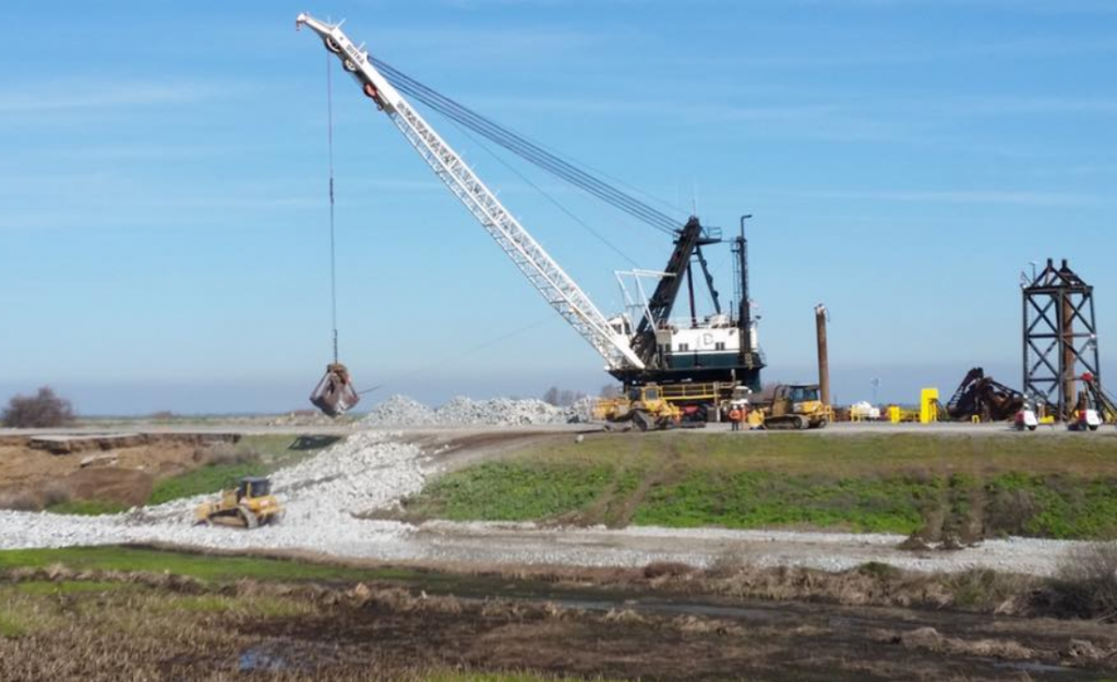 Projects – The Dutra Group