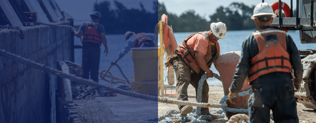 Our Company - The Dutra Group