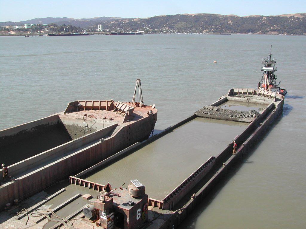 Equipment - The Dutra Group