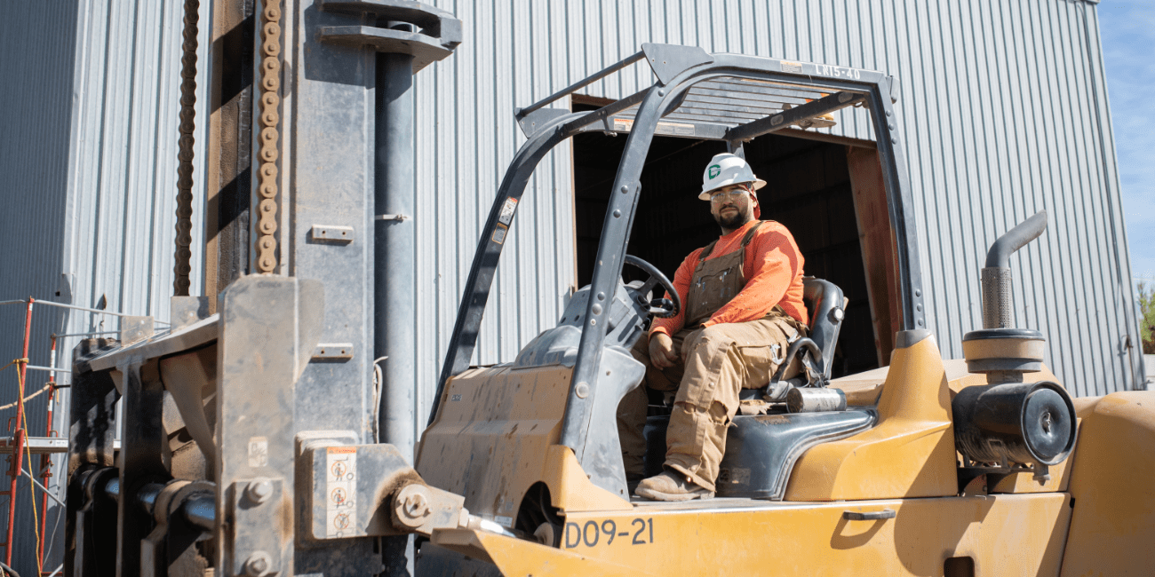 Careers - The Dutra Group