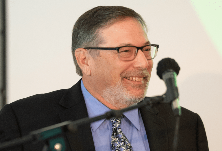 Howard Cooper Wins the Prestigious 2022 Harvey Freeman Award - The ...