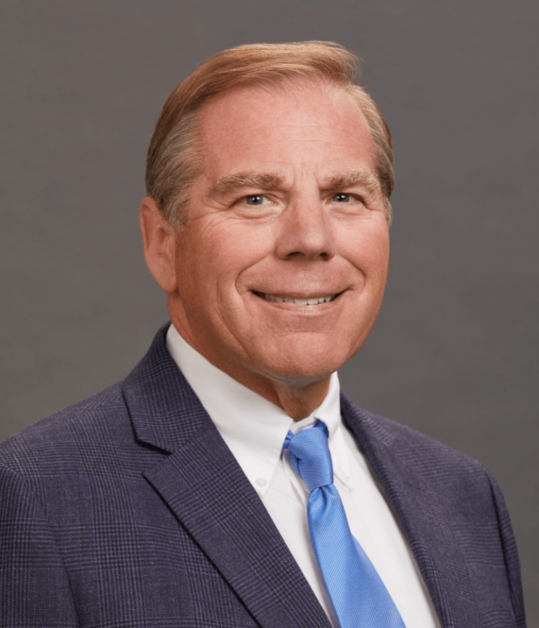 Leadership - The Dutra Group