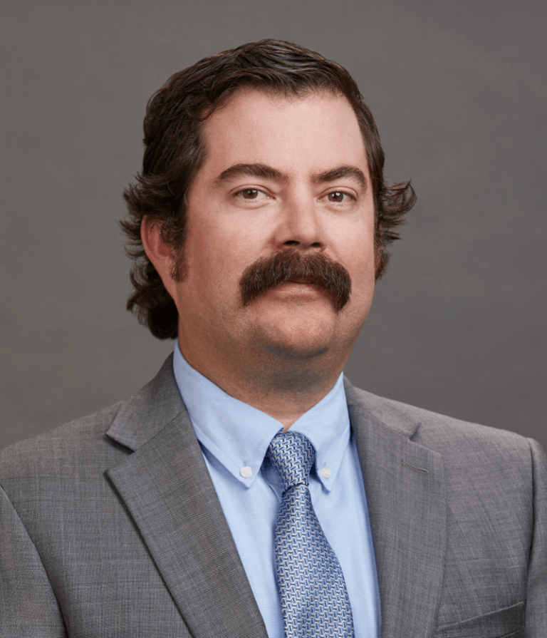 Leadership - The Dutra Group