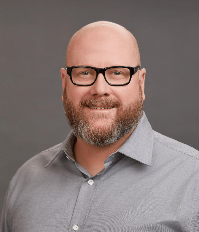 Leadership - The Dutra Group