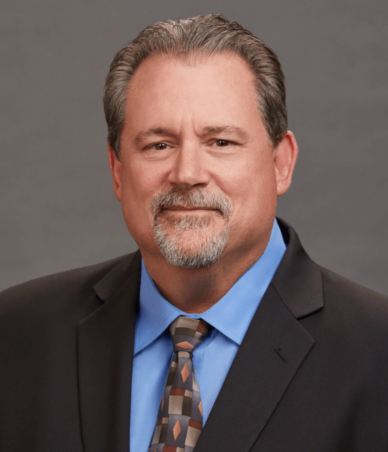 Leadership - The Dutra Group