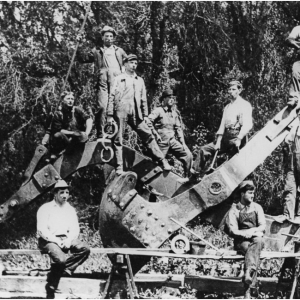 About Us - The Dutra Group