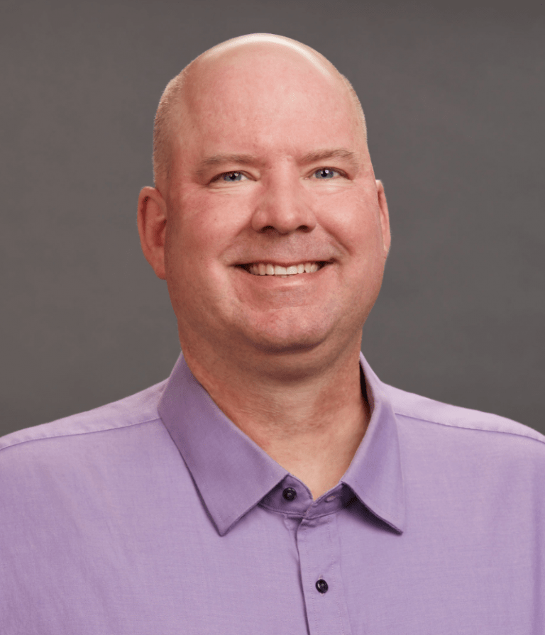 Leadership - The Dutra Group