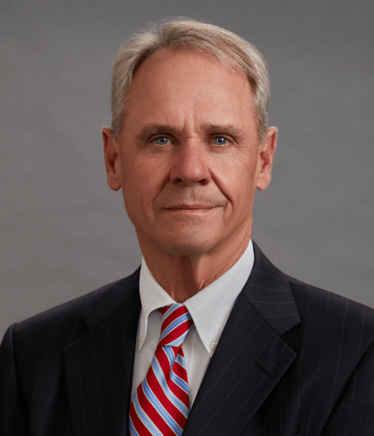 Leadership - The Dutra Group
