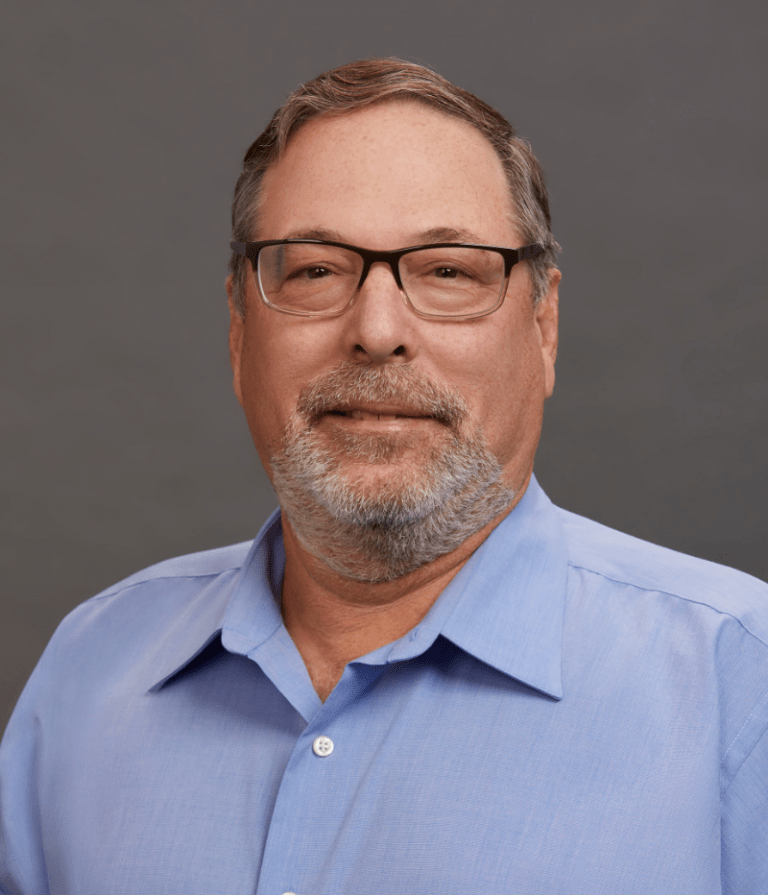 Leadership – The Dutra Group