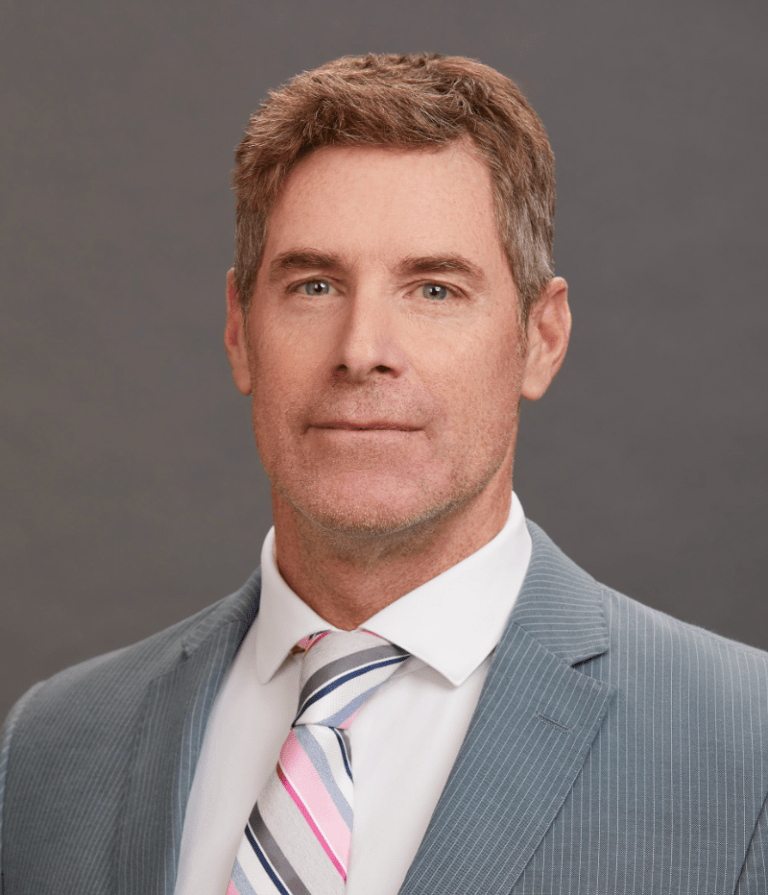 Leadership - The Dutra Group