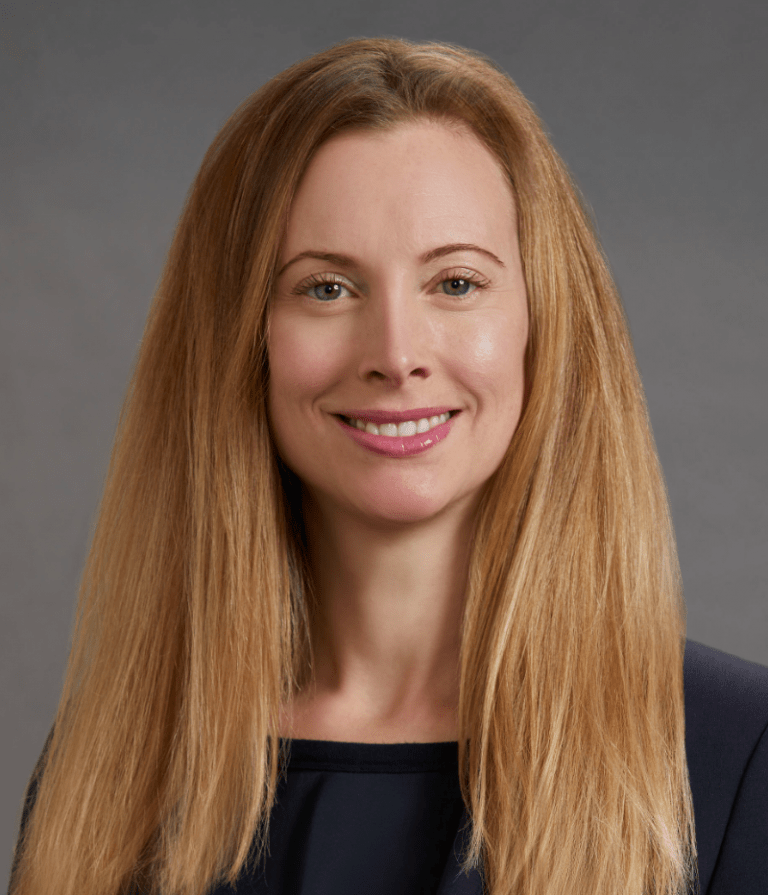 Leadership - The Dutra Group