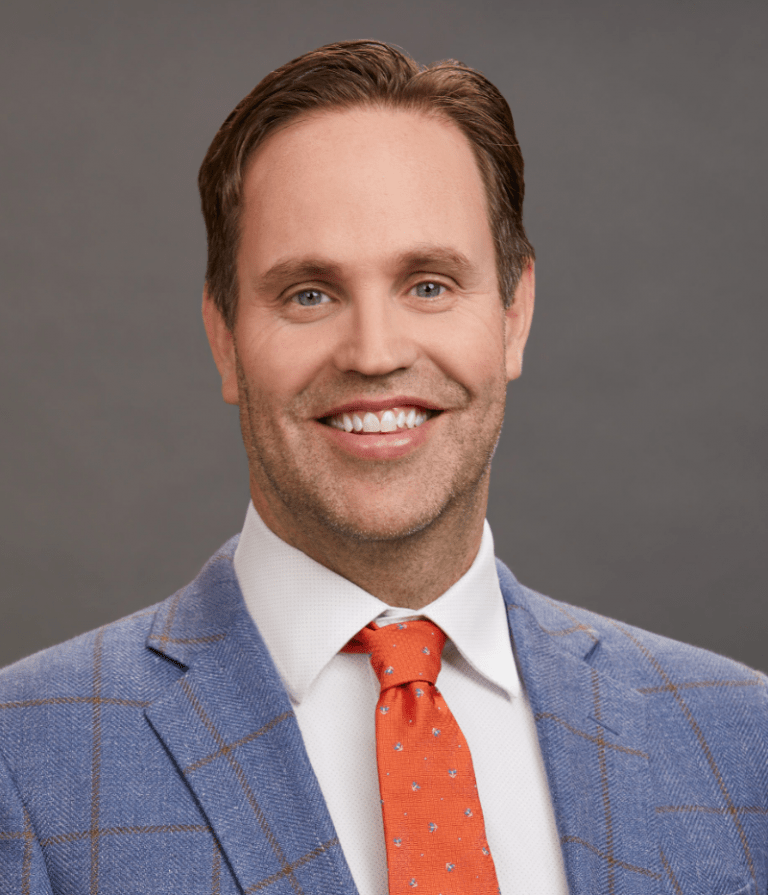 Leadership - The Dutra Group