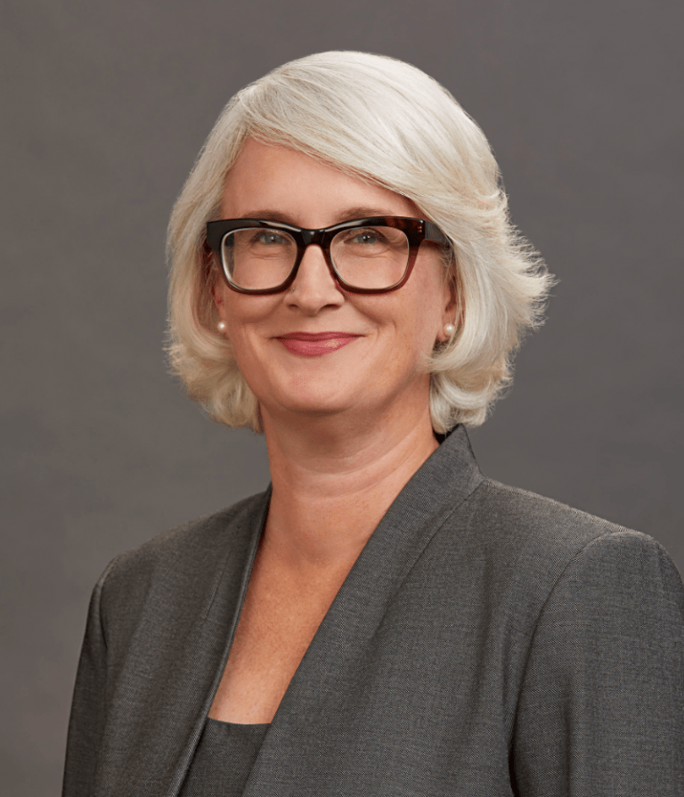 Leadership - The Dutra Group