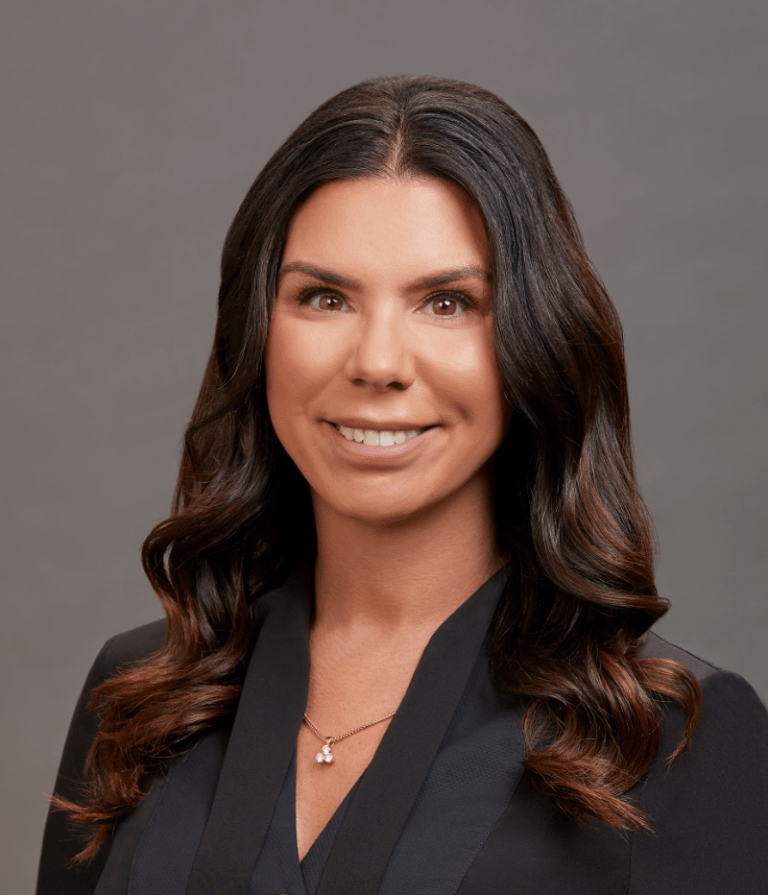 Leadership - The Dutra Group