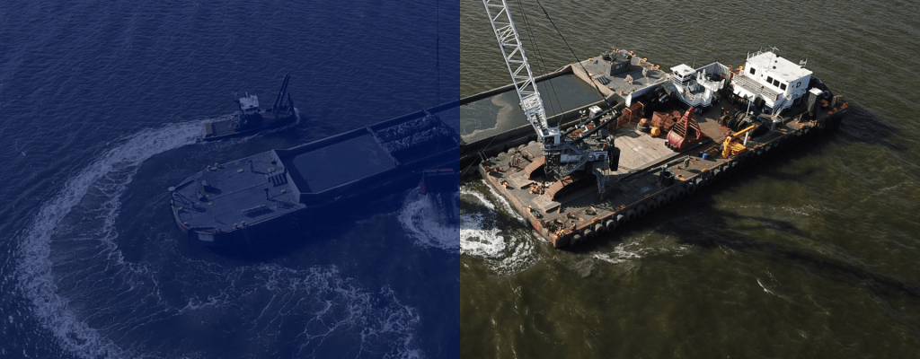 Projects - The Dutra Group