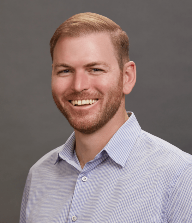 Leadership - The Dutra Group