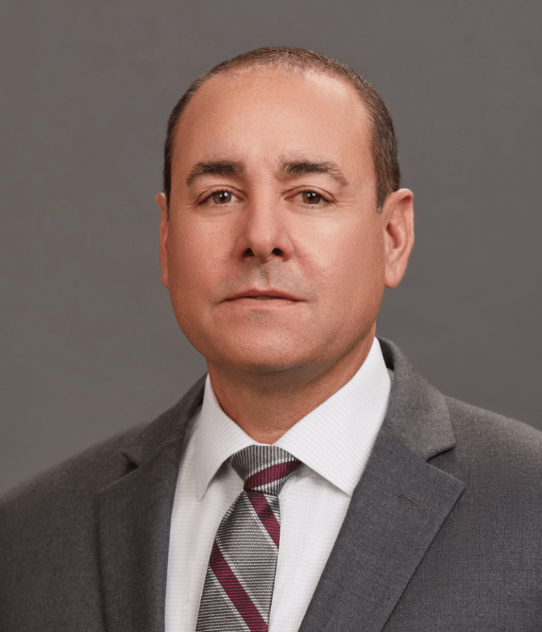 Leadership - The Dutra Group