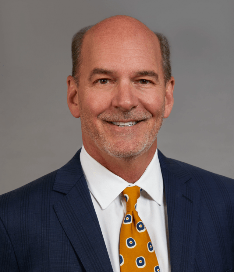 Leadership - The Dutra Group