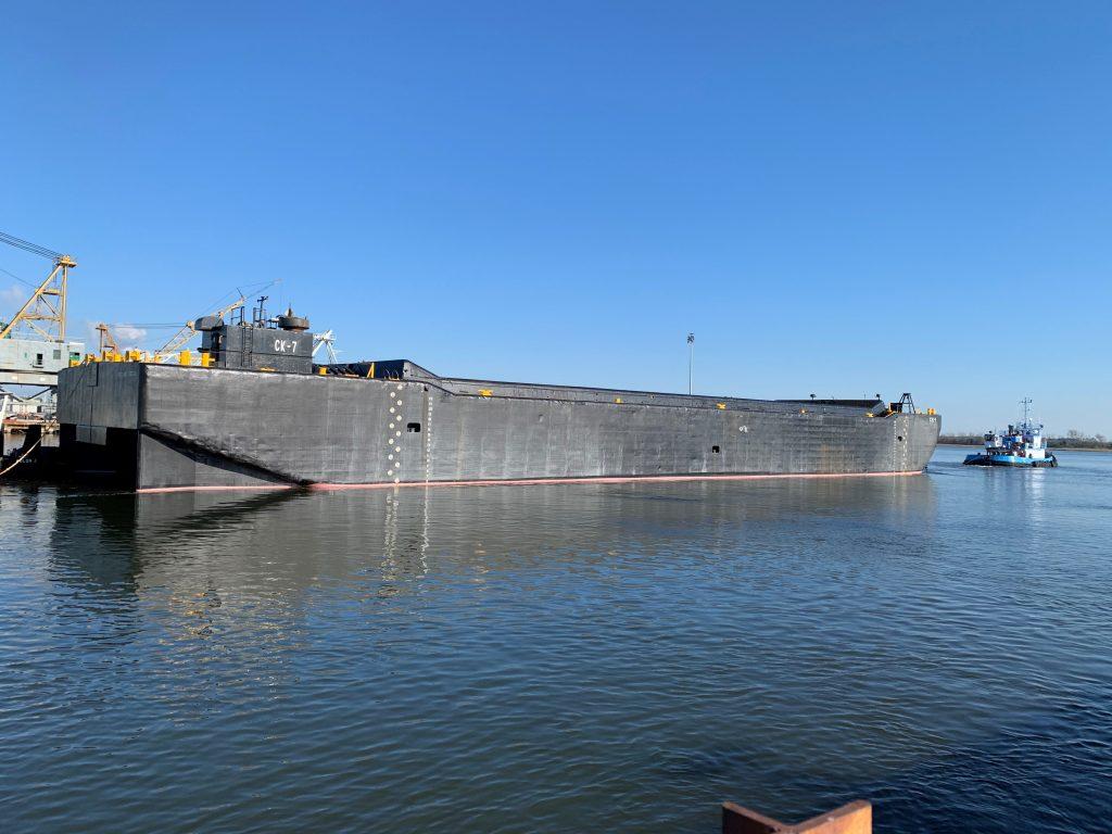 Stuyvesant - The Dutra Group