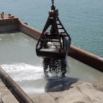 Projects - The Dutra Group